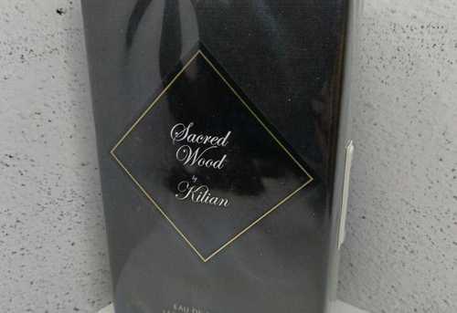 Kilian Sacred Wood 50 ml