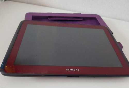 Samsung Galaxy Note 10.1 gt8000