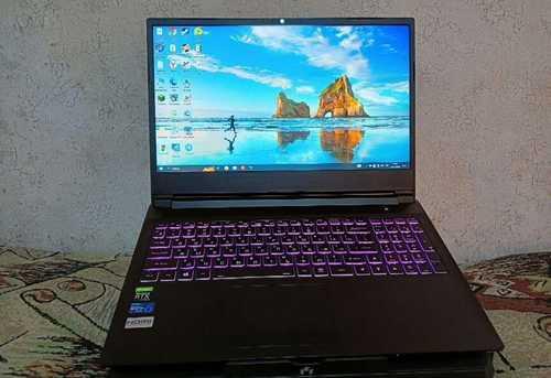 Gigabyte g5 kc