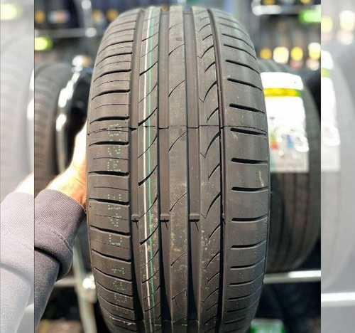 Rotalla Setula S-Race RU01 225/55 R18 98V