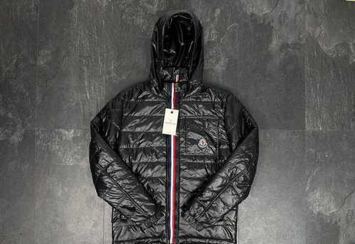 Куртка moncler