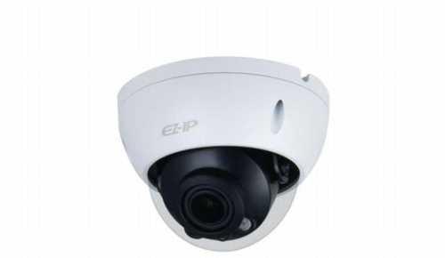 EZ-HAC-D3A41P-VF-2712 EZ-IP камера видеонаблюдения