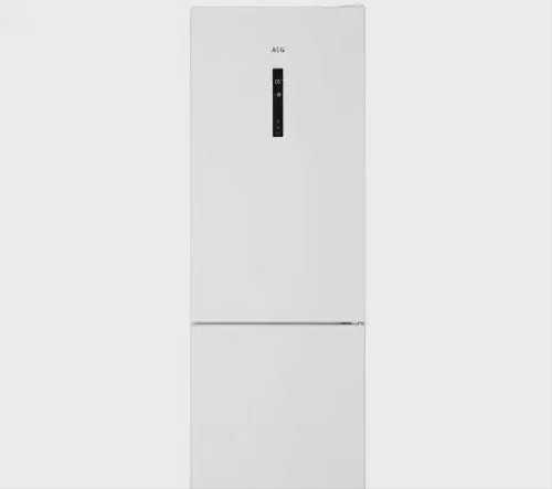 Холодильник AEG rcr632e5mw