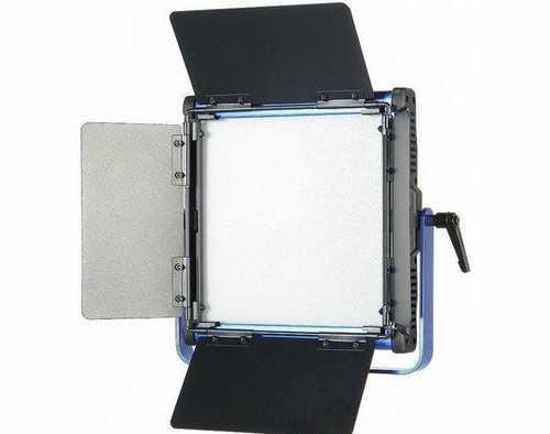 Осветитель светодиодный GreenBean UltraPanel II 57