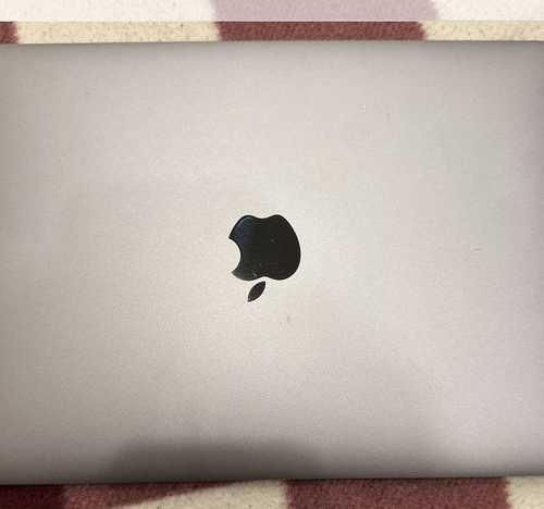 Apple MacBook Air 11 2015