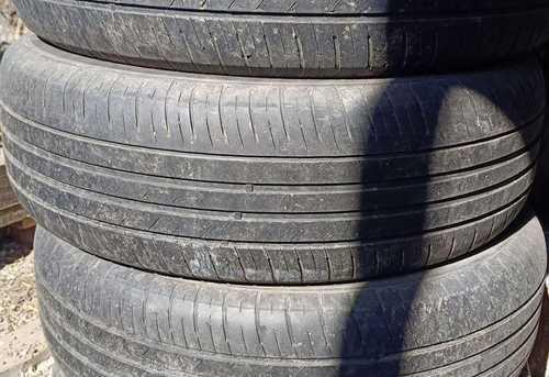 Kapsen ComfortMax S801 225/65 R17