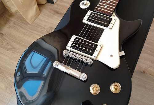 Электрогитара Epiphone Les Paul 100 (Комплект )