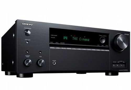 AV ресивер Onkyo TX-NR7100 B M2