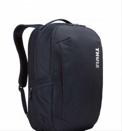 Рюкзак Thule Subterra Backpack 30L