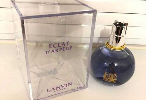 Lanvin Eclat D'arpege
