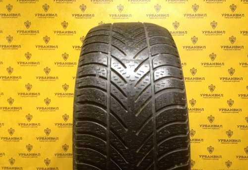 Fulda Kristall Supremo 215/55 R16