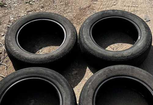 Goodyear GT 3 185/65 R15 88T