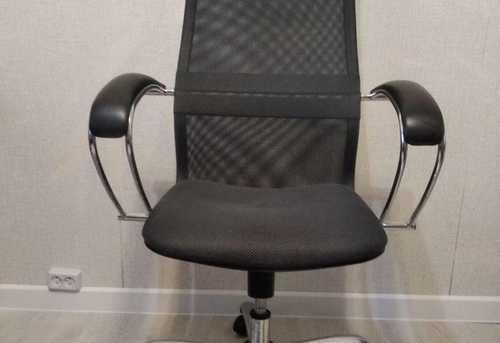 Компьютерный стул/кресло Metta