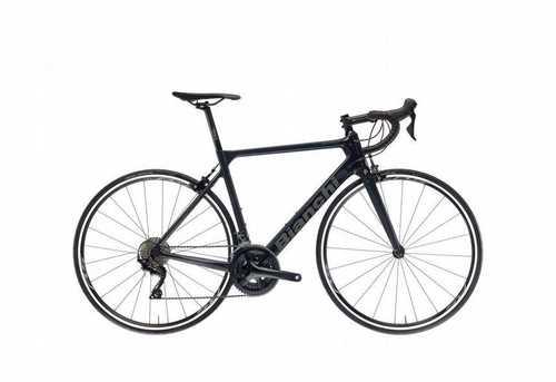 Велосипед bianchi Sprint 105 11SP 2023