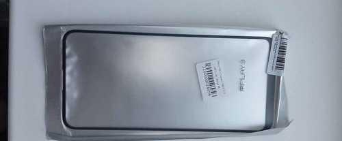 Запчасти для Honor 9c (Huawei P40)