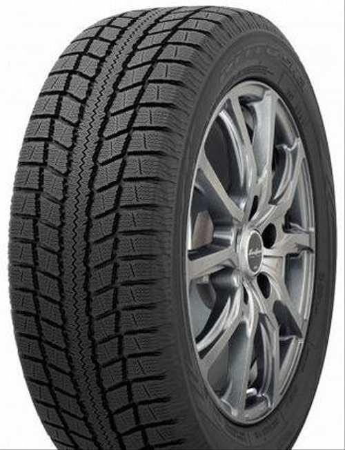 Nitto SN3 Winter 275/45 R20