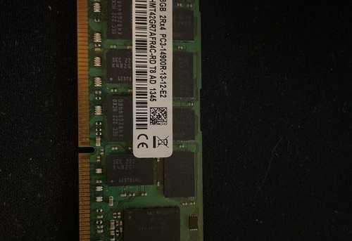 Оперативная память ddr3 8 gb Kllisre