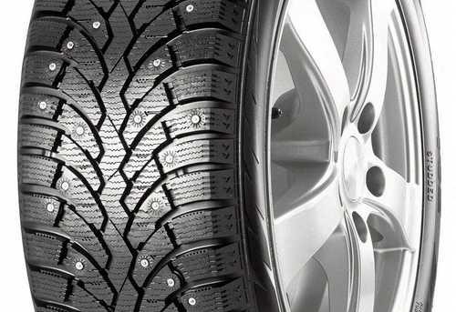Pirelli Formula Ice 185/65 R14