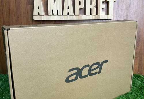 Ноутбук Acer Aspire 3 15.6" 8 / 256 / i3