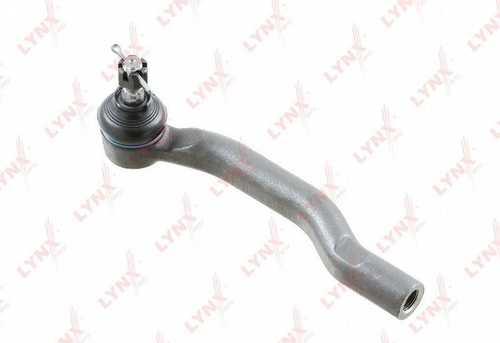 Рулевой наконечник R lexus ES200-350 12-18 toyota