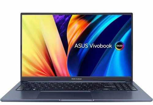 Ноутбук asus Vivobook S 15 K5504VA-MA086W