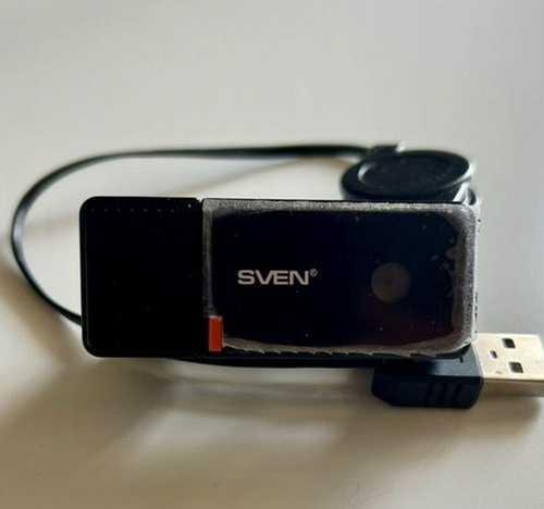 USB камера sven