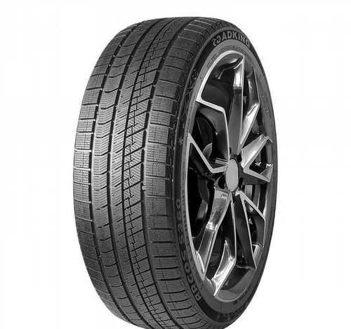 Roadking Argos S360 215/55 R17 98T