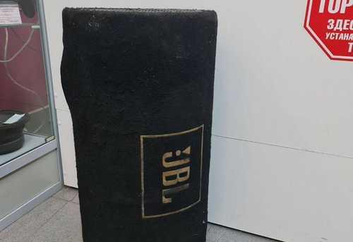 Сабвуфер jbl 1000w