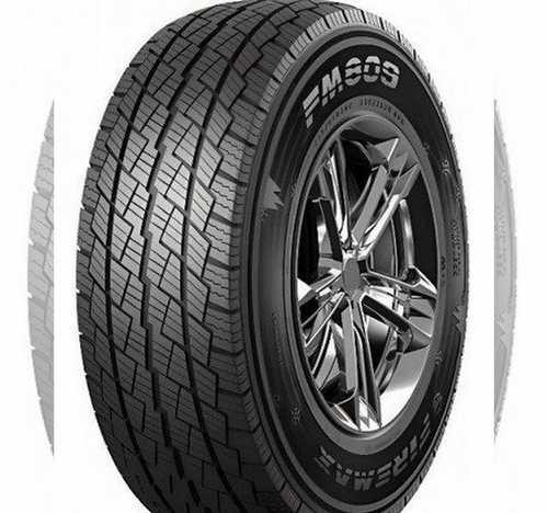 Firemax FM809 225/75 R16C 121R