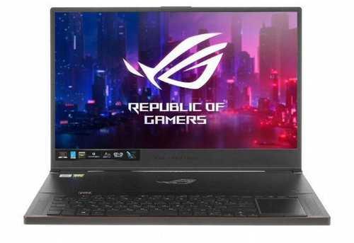 Asus ROG Zephyrus S17 (GX701LXS-HG057T)