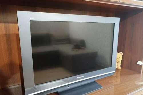 Телевизор Panasonic Viera TX-r32le8kh