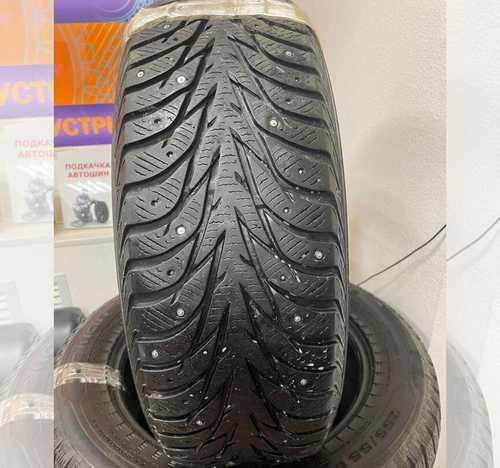 Yokohama Ice Guard IG35 225/60 R17 103T