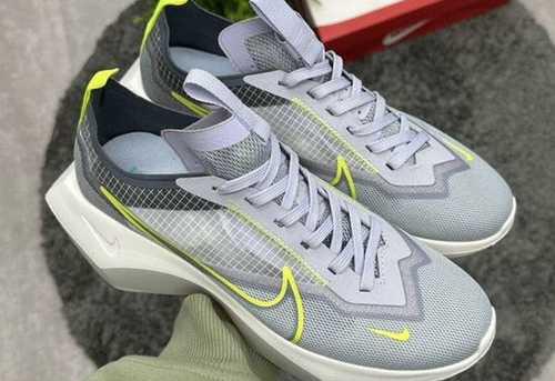 Кроссовки Nike Vista Lite Pure Platinum