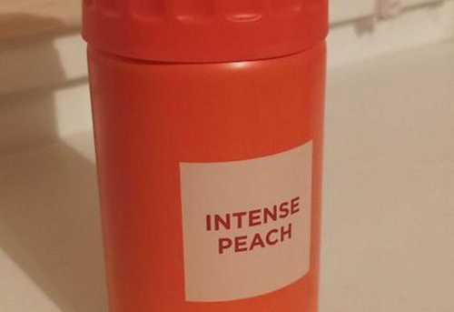 Парфюмированный спрей Fragrance World Peach