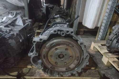Контрактный для Volkswagen Passat B5 вариатор 2.0