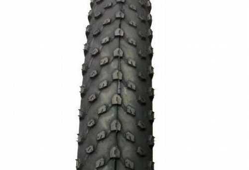 Покрышка Wanda W2033 29"х2.4"