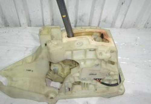 Кулиса АКПП Киа Optima 3 TF