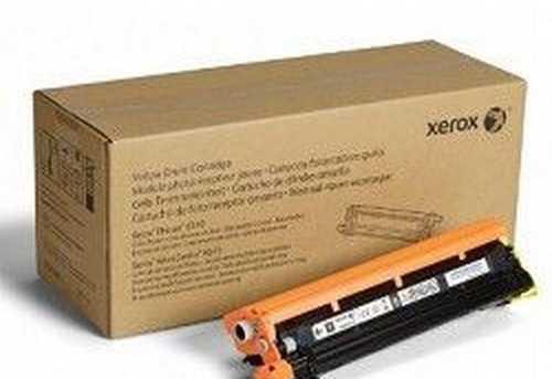 Xerox 108R01419 Фотобарабан для Phaser 6510/6515 ж