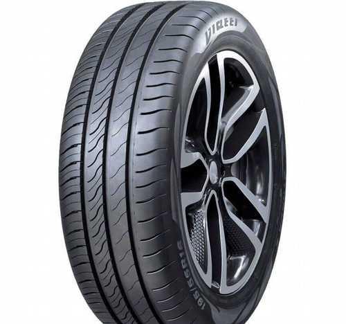 Viatti Strada 2 (V-134) 225/45 R17 94W