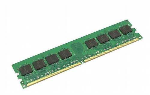 Модуль памяти Ankowall DDR2 4гб 800 MHz PC2-6400