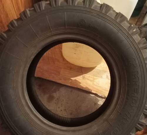 ЯШЗ O-92 275/75 R16