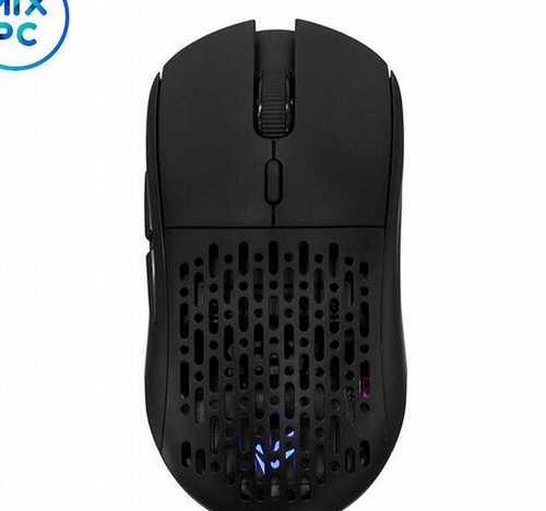 Мышь ardor gaming Phantom PRO V2 Black ardw-PH3395-BK