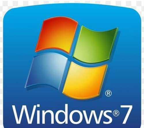 Windows 7 + Office 2019 загрузочная флешка