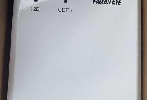 Falcon Eye FE-1230 нового поколения
