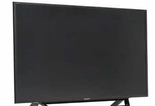 Телевизор LED 40" (101 см) Sony KDL-40WD653