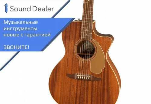 Гитара Fender Newporter Player