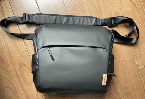 Фотосумка Pgytech Onego 10l shoulder bag