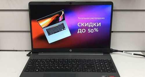Ды20 - Ноутбук Hp Laptop 15-eq2