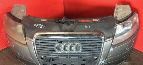 Ноускат Audi A6 4F2 AUK, BKH 4F0805594C