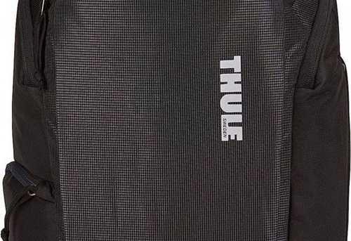 Рюкзак для фотокамеры Thule EnRoute Camera 20 л